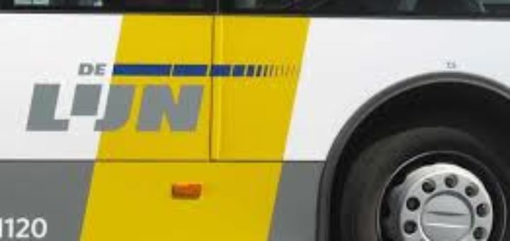 PV Magazine – ONAFHANKELIJK PLATFORM VOOR HET PERSONENVERVOER